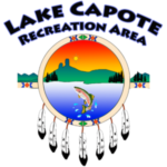 Lake Capote Osprey Cam. - Sault Tribe Guardian