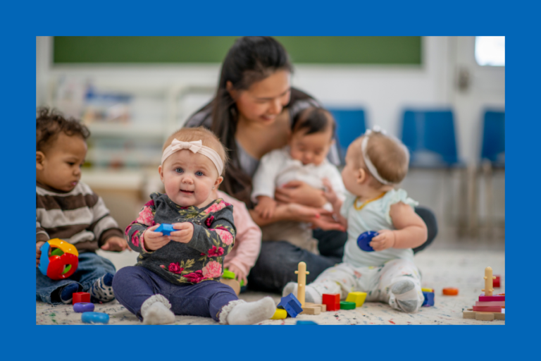 # 1 Fact about Enrolled Tribal Members of Federally Recognized Tribes ...